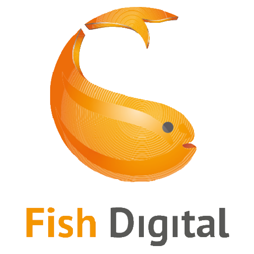Onze waarden | Fish.digital